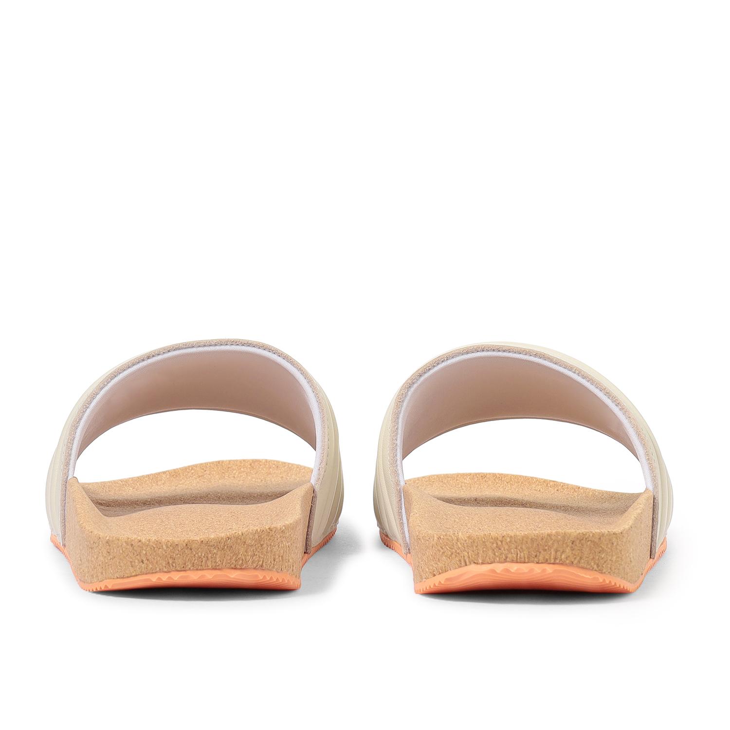 adidas ADILETTE PREMIUM｜BILLY’S ENT 公式通販