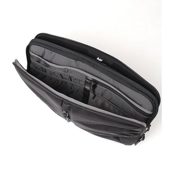 AER AER Tech Folio 13｜オッシュマンズ公式通販サイト｜OSHMAN'S ONLINE