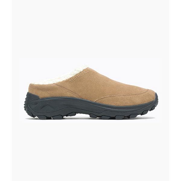 MERRELL MERRELL Winter Slide｜オッシュマンズ公式通販サイト｜OSHMAN'S ONLINE