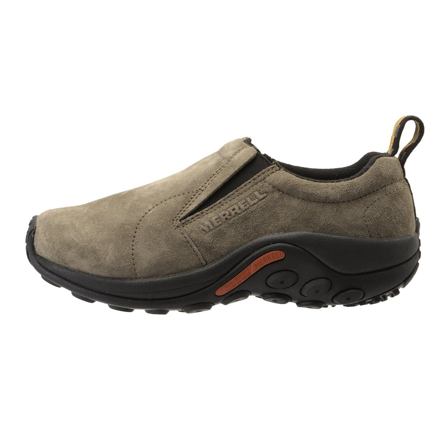 MERRELL MERRELL Jungle Moc｜オッシュマンズ公式通販サイト｜OSHMAN'S ONLINE