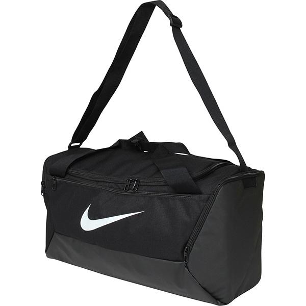 NIKE NIKE Brasilia 9.5 Training Duffle Bag S｜オッシュマンズ公式通販サイト｜OSHMAN'S ONLINE
