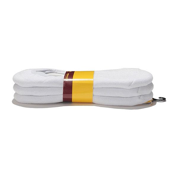OSHMAN’S OSHMAN'S ORIGINAL OSHMAN'S ORIGINAL SOCKS 3P Sneaker In ...