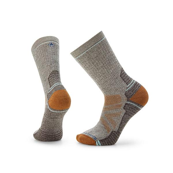 Smartwool SMARTWOOL Hike Full Cushion Crew｜オッシュマンズ公式通販サイト｜OSHMAN'S ONLINE