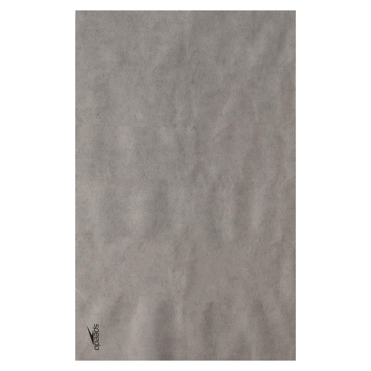 SPEEDO SPEEDO Micro Chamois Towel L｜オッシュマンズ公式通販サイト｜OSHMAN'S ONLINE