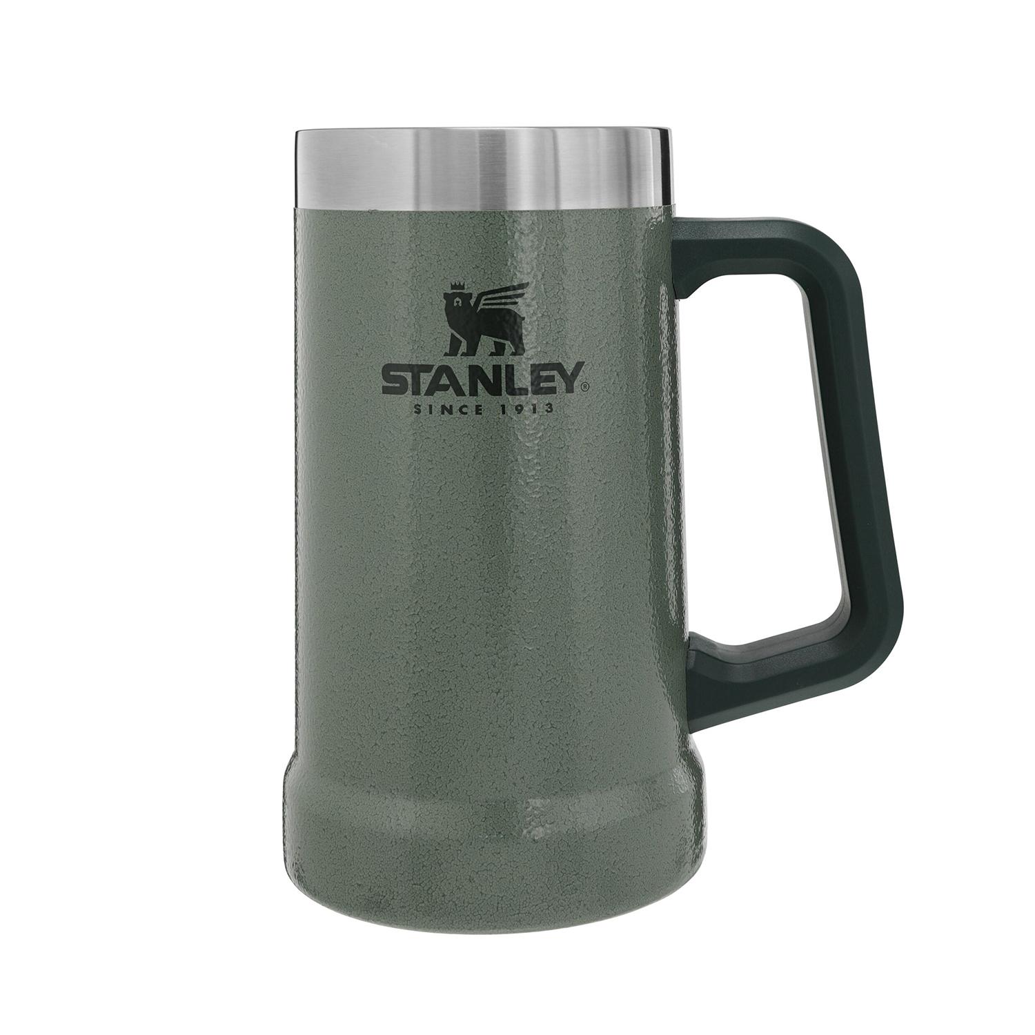 STANLEY STANLEY Beer Mug｜オッシュマンズ公式通販サイト｜OSHMAN'S ONLINE