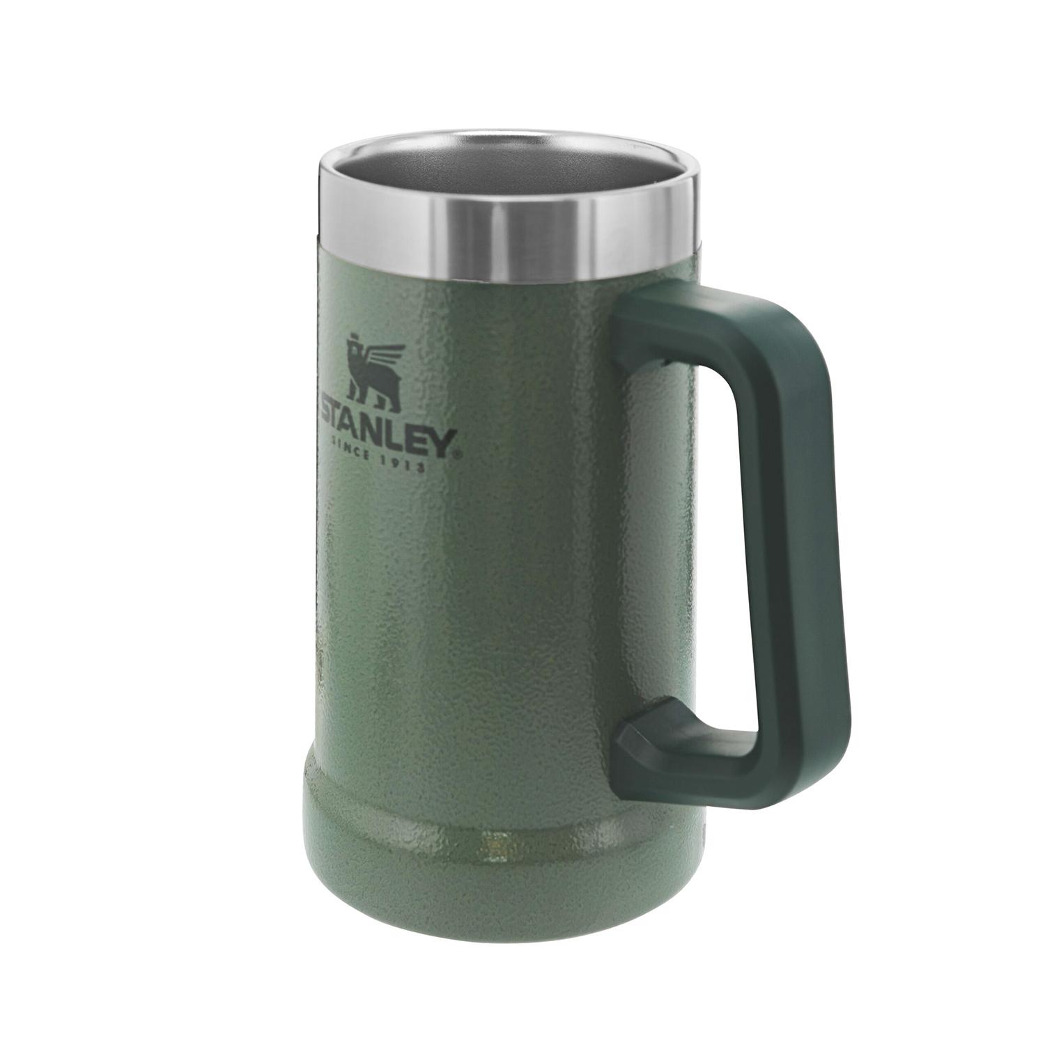 STANLEY STANLEY Beer Mug｜オッシュマンズ公式通販サイト｜OSHMAN'S ONLINE