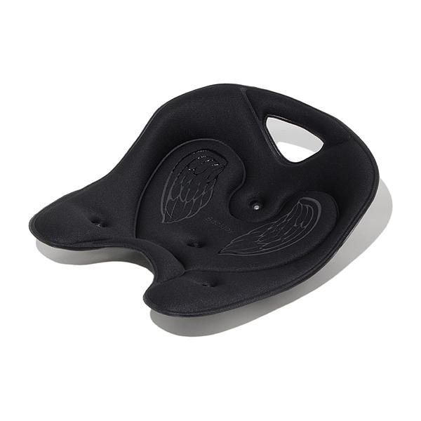 BACKJOY BACKJOY BACKJOY Medicor Relief｜オッシュマンズ公式通販サイト｜OSHMAN'S ONLINE