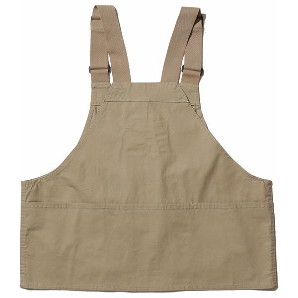 BURLAP OUTFITTER BURLAP OUTFITTER Fire Resistant Vest -OSHMAN'S SMU ...