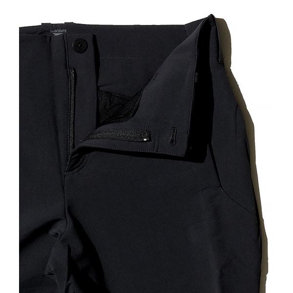 DESCEBTE WEAR DESCENTE Zero Style Essential LP Long Pants｜オッシュマンズ公式通販サイト｜OSHMAN'S ONLINE