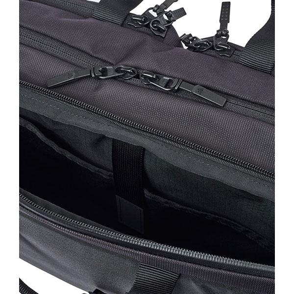 GREGORY GREGORY Commute 3Way｜オッシュマンズ公式通販サイト｜OSHMAN'S ONLINE