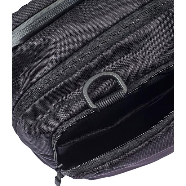 GREGORY GREGORY Commute 3Way｜オッシュマンズ公式通販サイト｜OSHMAN'S ONLINE