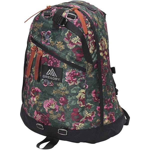 GREGORY GREGORY Day Pack｜オッシュマンズ公式通販サイト｜OSHMAN'S ONLINE