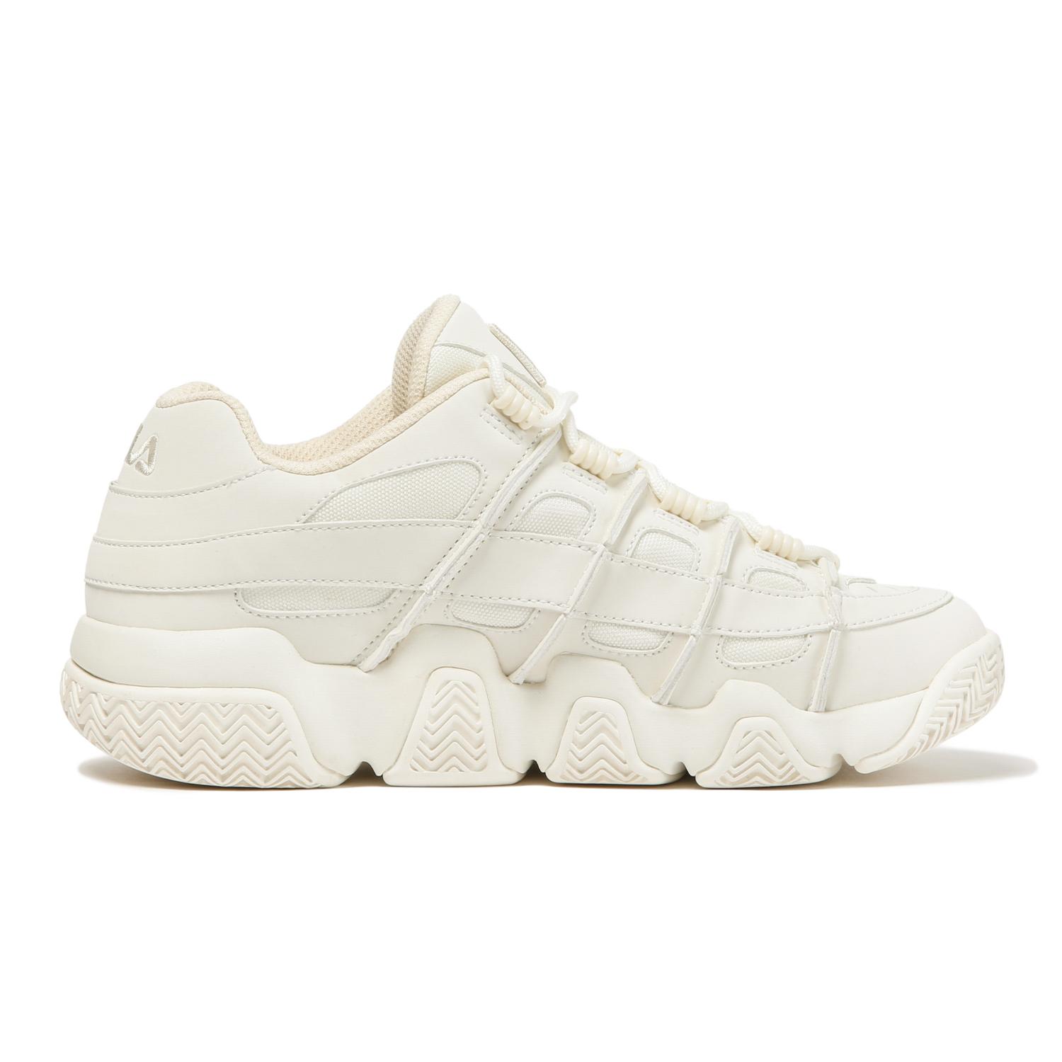 レディース 【FILA】 フィラ FILA BARRICADE Ladybird フィラバリケードレディバード WSS23006923 ...