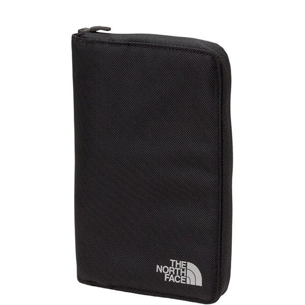 THE NORTH FACE THE NORTH FACE Shuttle Travel Organizer｜オッシュマンズ公式通販サイト ...