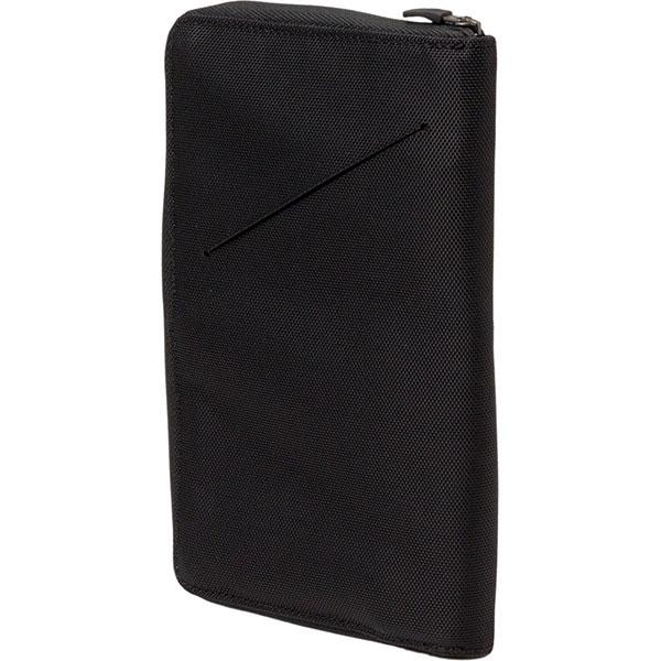 THE NORTH FACE THE NORTH FACE Shuttle Travel Organizer｜オッシュマンズ公式通販サイト ...
