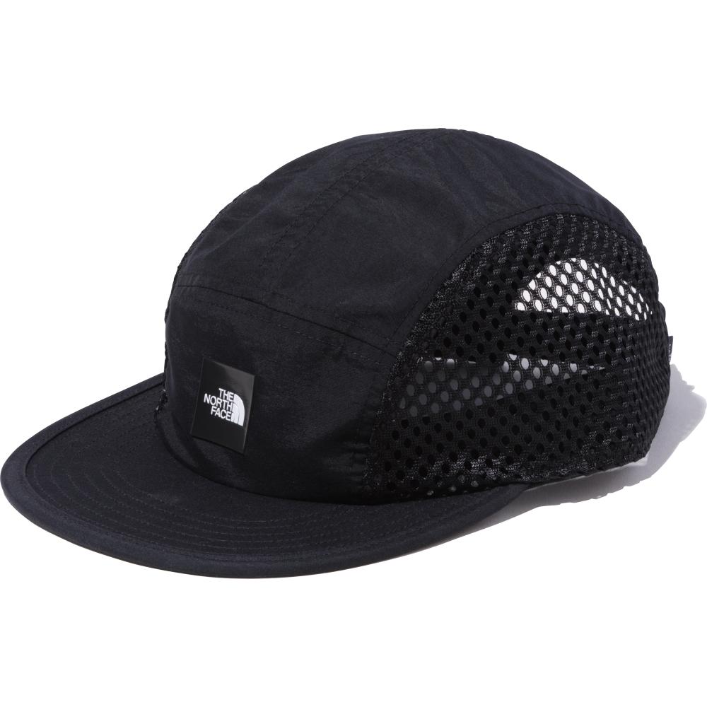 THE NORTH FACE THE NORTH FACE 5 Panel Mesh Cap｜オッシュマンズ公式通販サイト｜OSHMAN'S ...