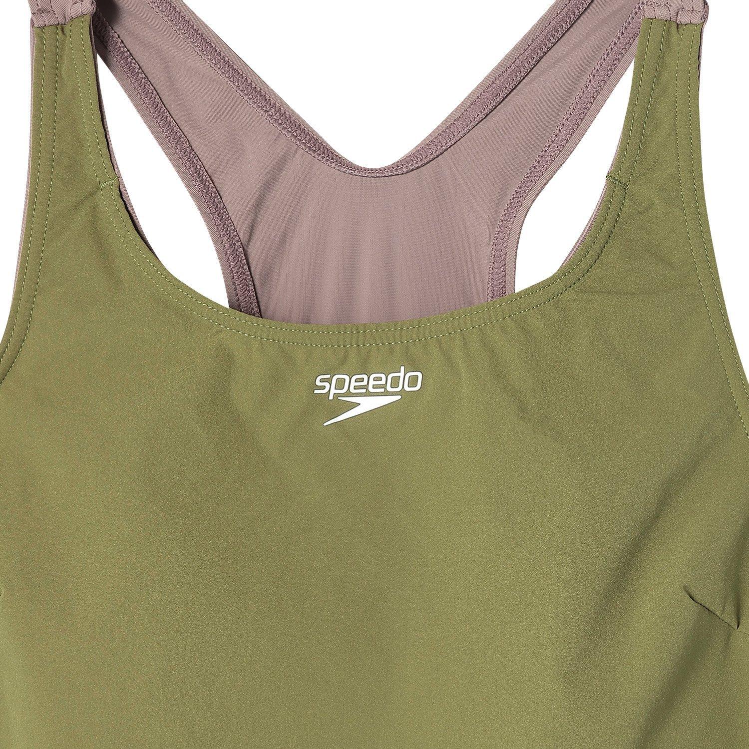 SPEEDO SPEEDO Airpa｜オッシュマンズ公式通販サイト｜OSHMAN'S ONLINE