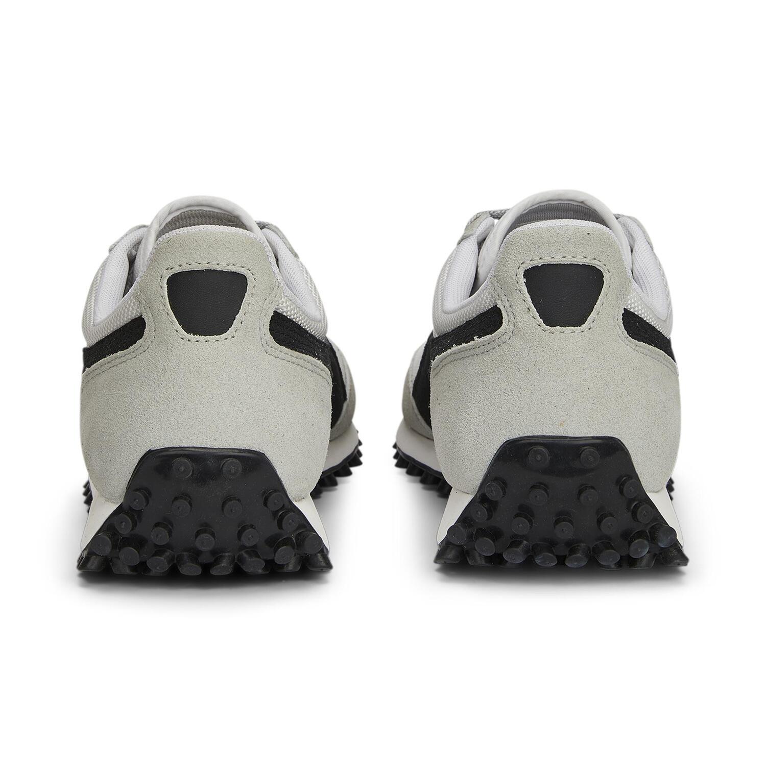 PUMA ROCKET CLASSIC｜BILLY’S ENT 公式通販