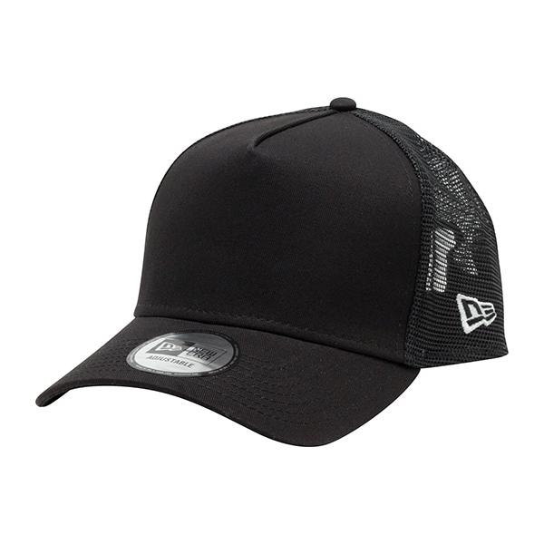 NEW ERA NEW ERA 9FORTY A-Frame Tracker Basic｜オッシュマンズ公式通販サイト｜OSHMAN'S ONLINE