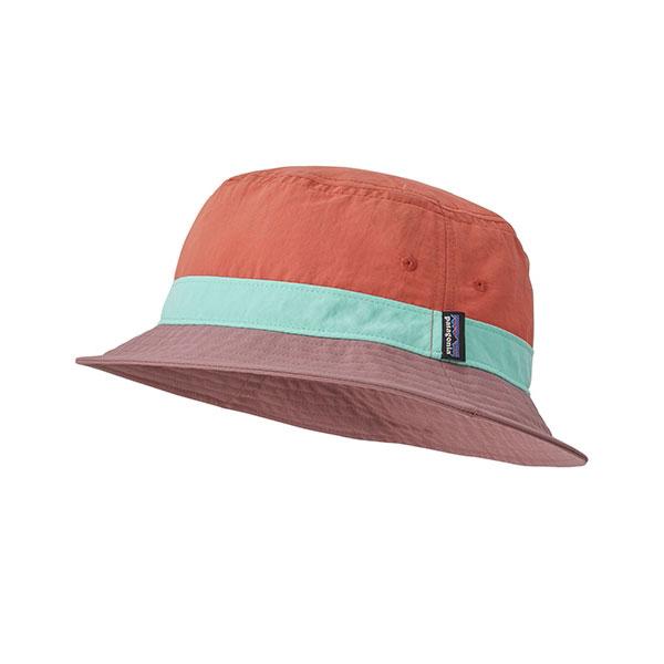 patagonia PATAGONIA Wavefarer Bucket Hat｜オッシュマンズ公式通販サイト｜OSHMAN'S ONLINE