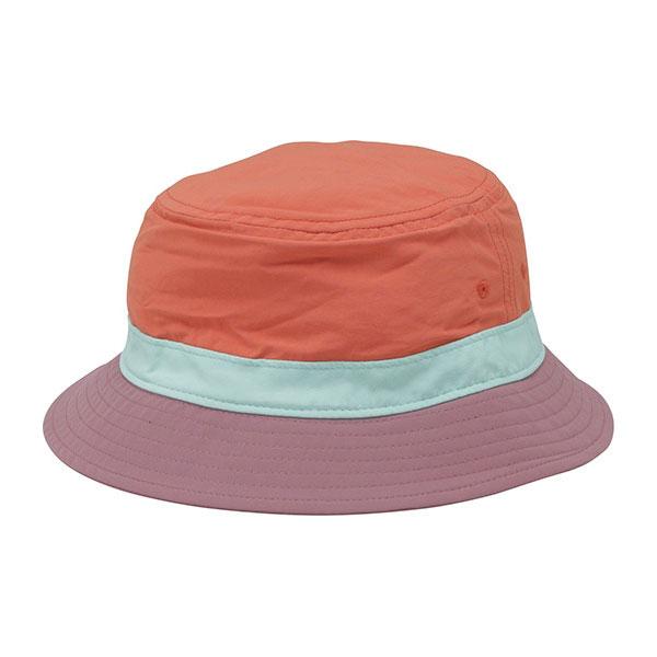 patagonia PATAGONIA Wavefarer Bucket Hat｜オッシュマンズ公式通販サイト｜OSHMAN'S ONLINE