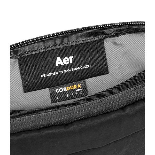 AER AER Go Sling 2｜オッシュマンズ公式通販サイト｜OSHMAN'S ONLINE