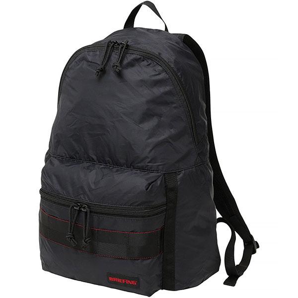 BRIEFING BRIEFING Packable Day Pack SL｜オッシュマンズ公式通販サイト｜OSHMAN'S ONLINE