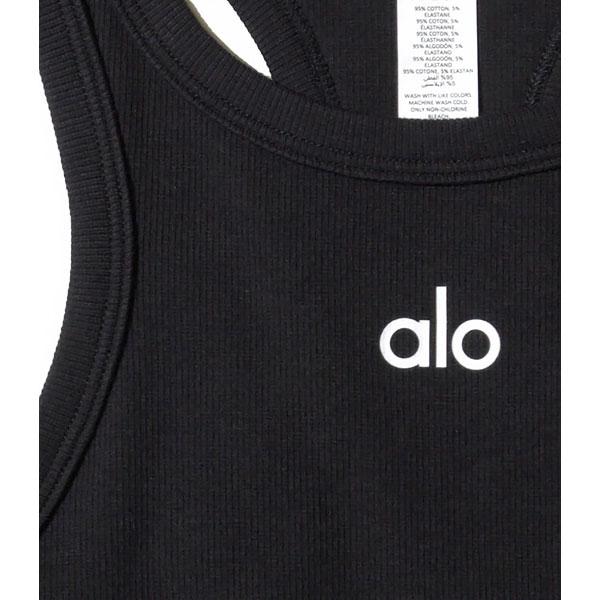 ALO ALO Aspire Tank｜オッシュマンズ公式通販サイト｜OSHMAN'S ONLINE