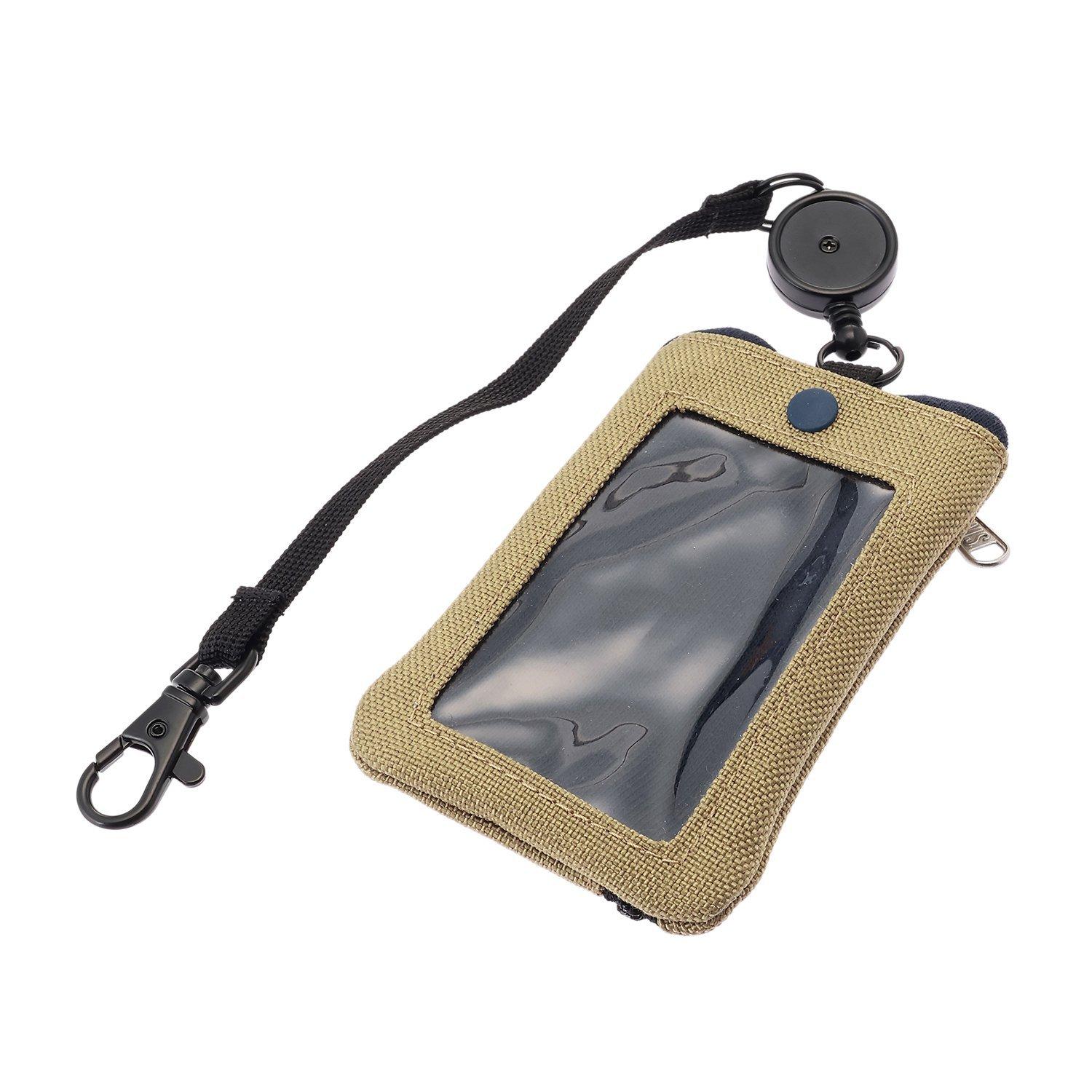 CHUMS CHUMS Commuter Pass Case Sweat Nylon｜オッシュマンズ公式通販サイト｜OSHMAN'S ONLINE