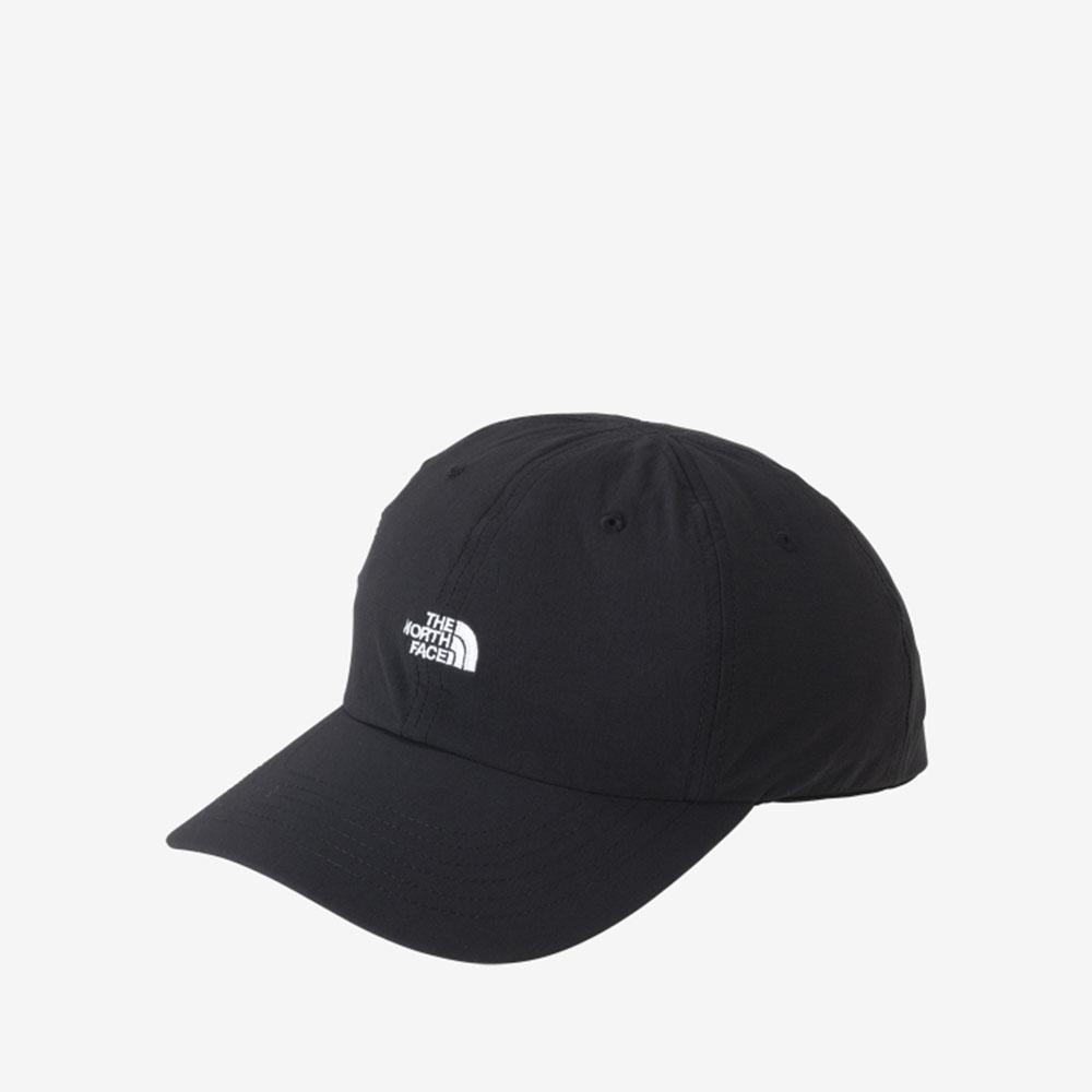 THE NORTH FACE THE NORTH FACE Active Light Cap｜オッシュマンズ公式通販サイト｜OSHMAN'S ...