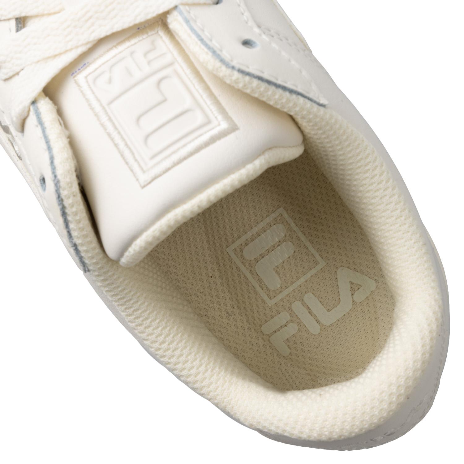 【FILA】 フィラ FX-115 SL エフエックス115エスエル WFW22058100 BEG | ABC-MART 【公式通販】