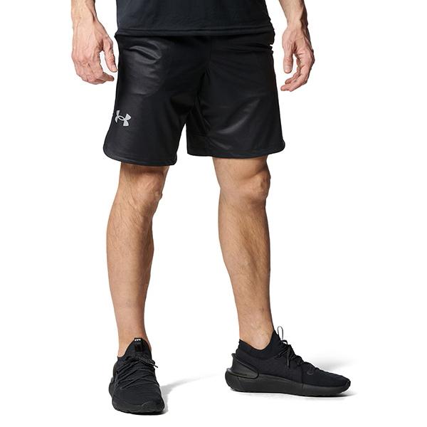 UNDER ARMOUR UNDER ARMOUR Ua Iso Chill Shorts｜オッシュマンズ公式通販サイト｜OSHMAN'S ...