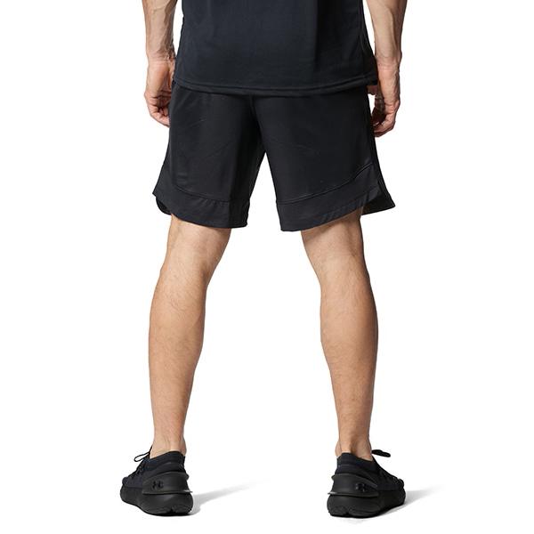 UNDER ARMOUR UNDER ARMOUR Ua Iso Chill Shorts｜オッシュマンズ公式通販サイト｜OSHMAN'S ...