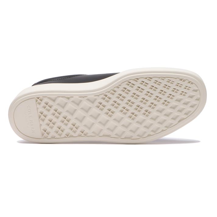 【COLE HAAN】 コール ハーン GRAND CROSSCOURT TRAVELER SNKR グランドクロスコートトラベラースニーカー ...