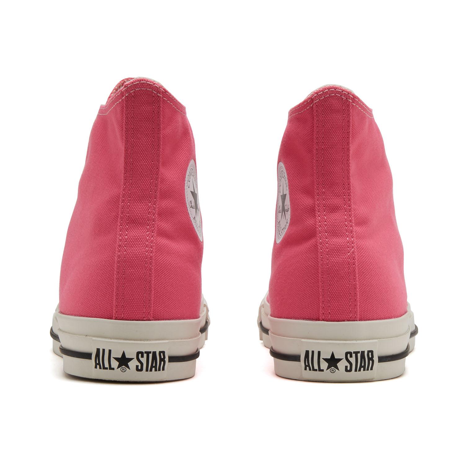 CONVERSE ALL STAR (R) NC HI｜BILLY’S ENT 公式通販