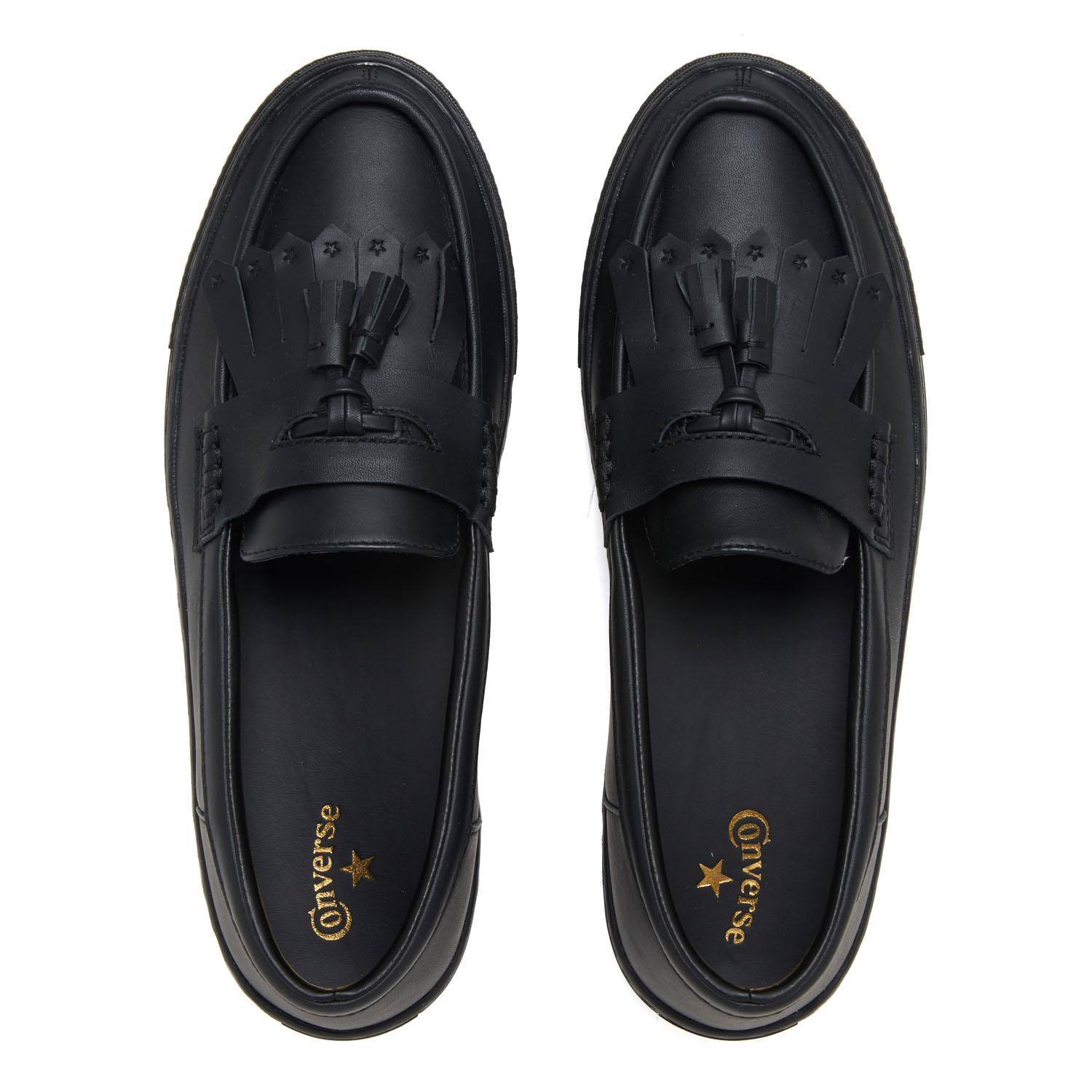 CONVERSE ALL STAR COUPE LOAFER｜BILLY’S ENT 公式通販