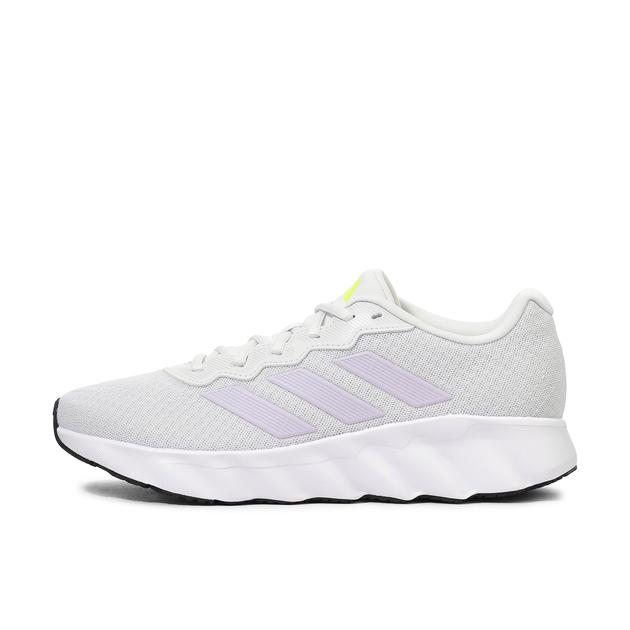 レディース 【ADIDAS】 アディダス switch move w スウィッチムーヴ W ID5254 ABC-MART限定 *CRYS ...