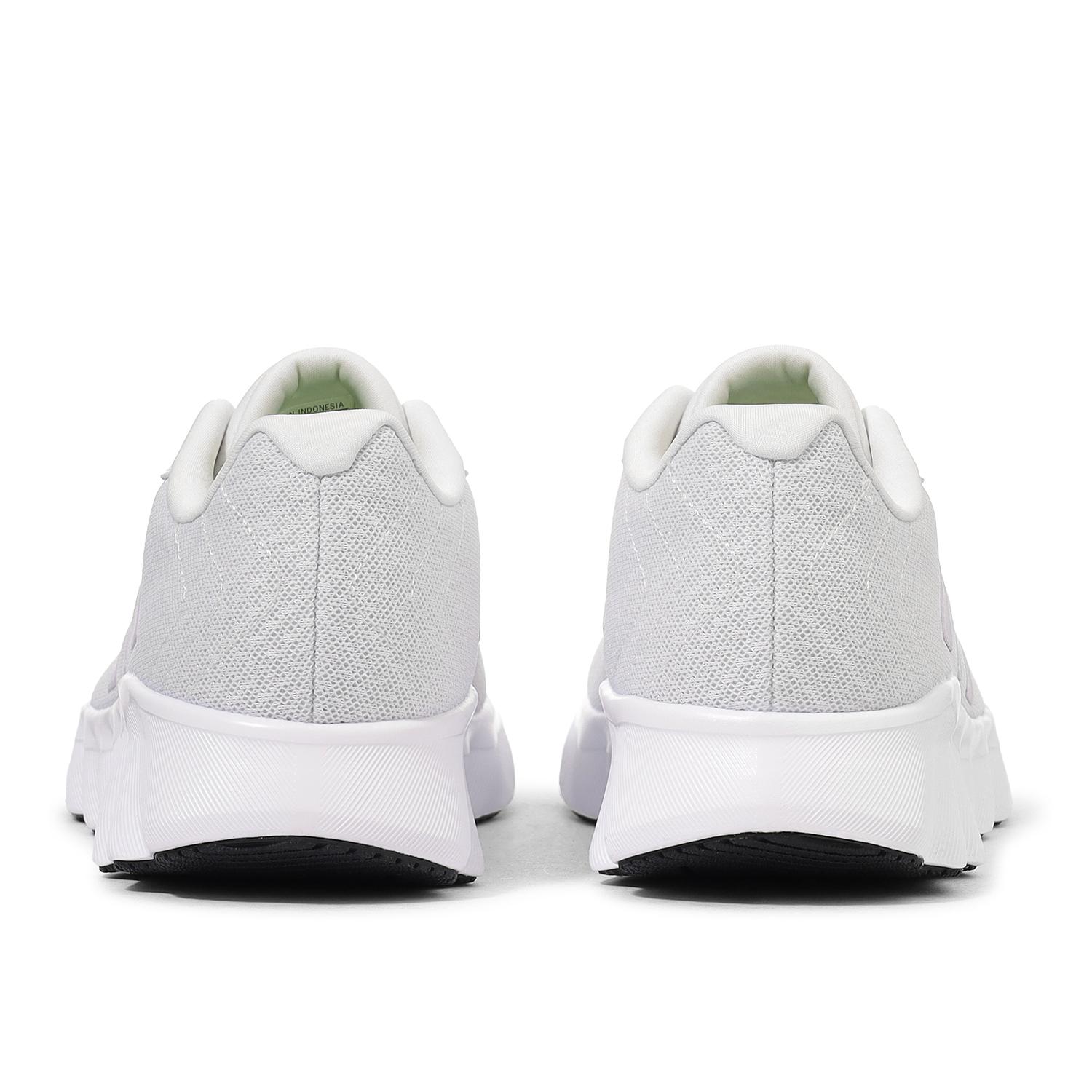 レディース 【ADIDAS】 アディダス switch move w スウィッチムーヴ W ID5254 ABC-MART限定 *CRYS ...