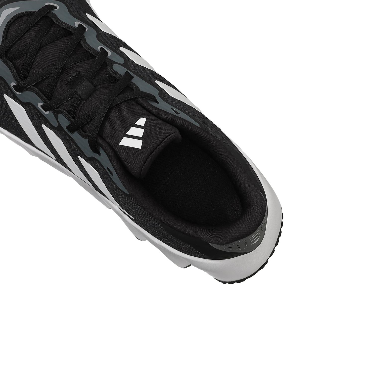 【IMPSWC】 【ADIDAS】 アディダス switch run m スウィッチラン IF5720 ABC-MART限定 *CORE ...