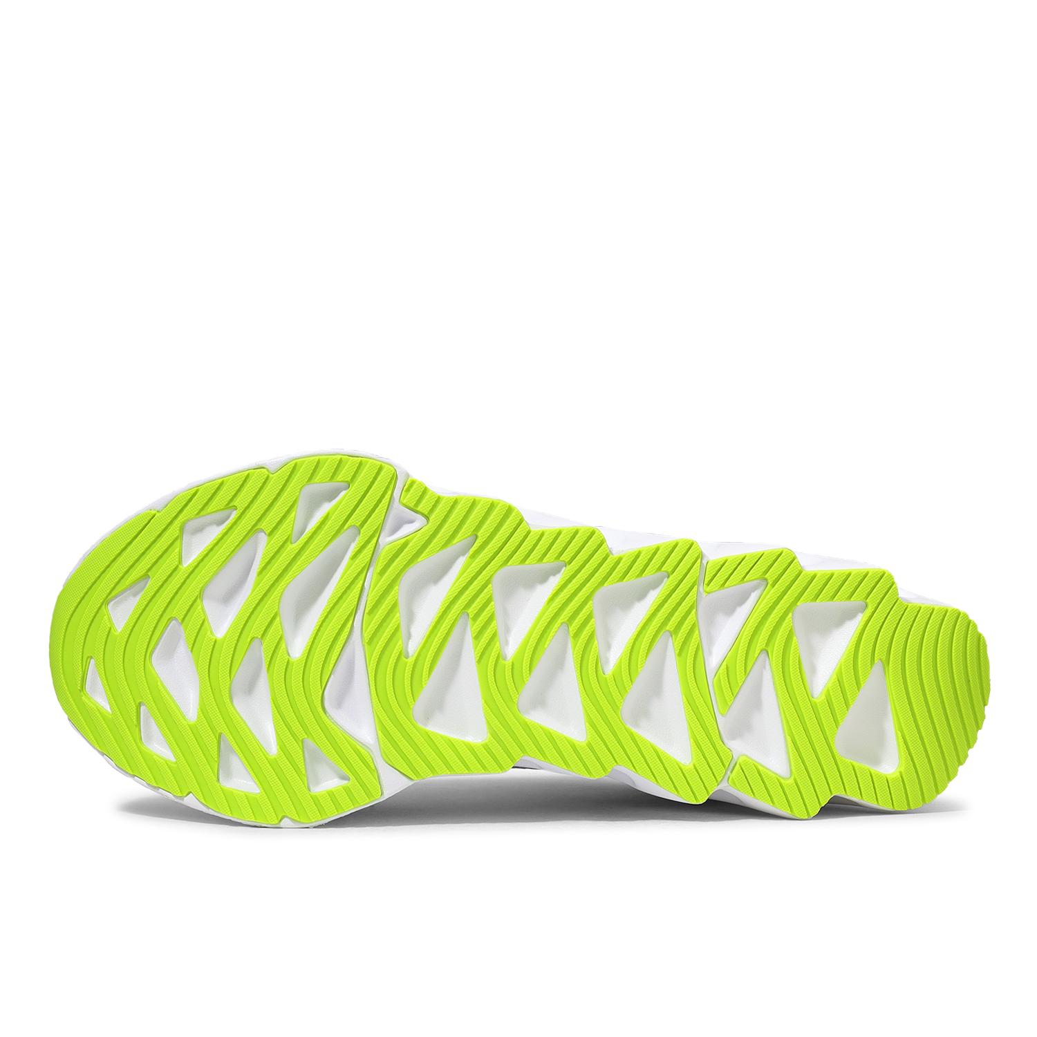 【IMPSWC】 【ADIDAS】 アディダス switch run m スウィッチラン IF5721 ABC-MART限定 *WOND ...