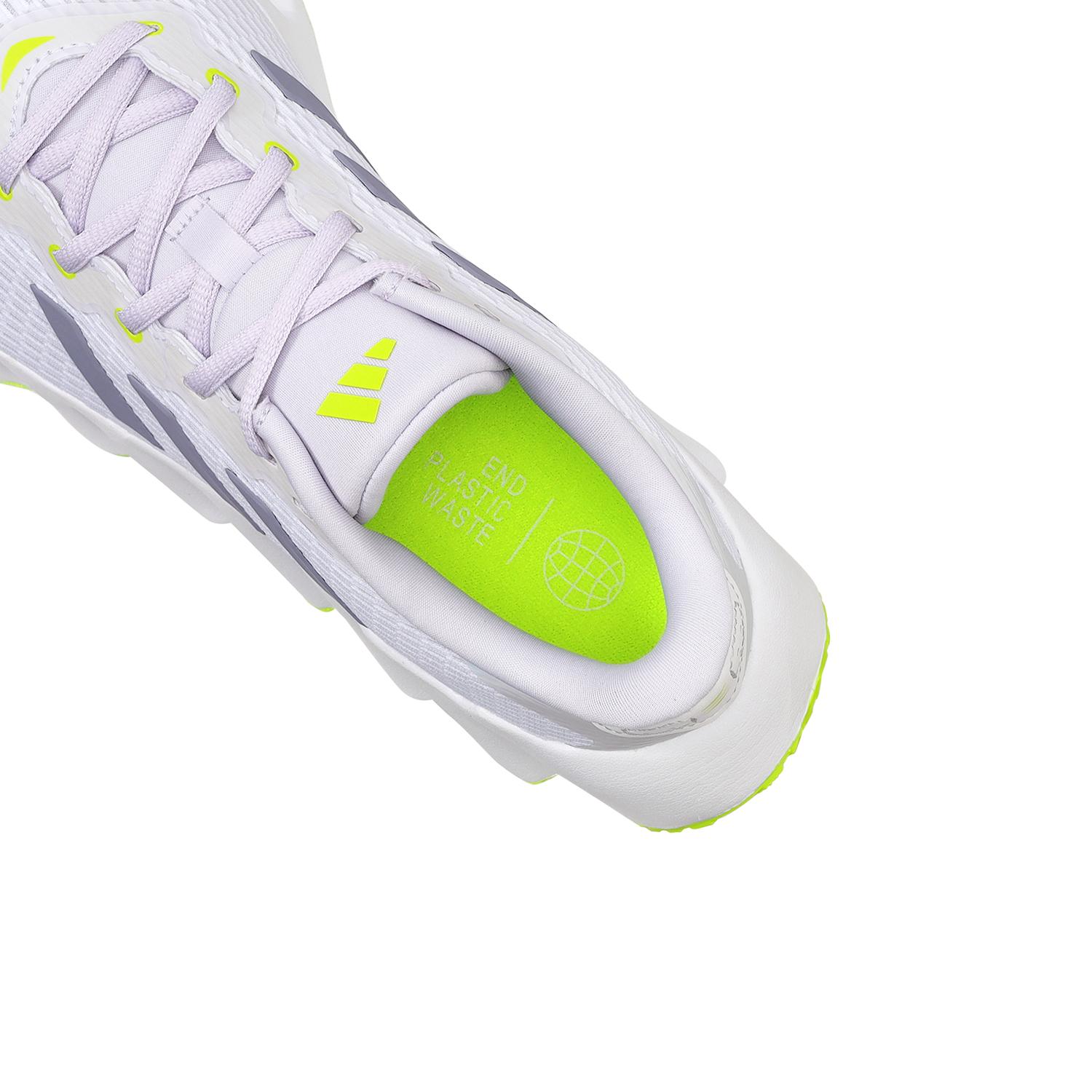 【IMPSWC】レディース 【ADIDAS】 アディダス switch run w スウィッチラン W IF5734 ABC-MART限定 ...