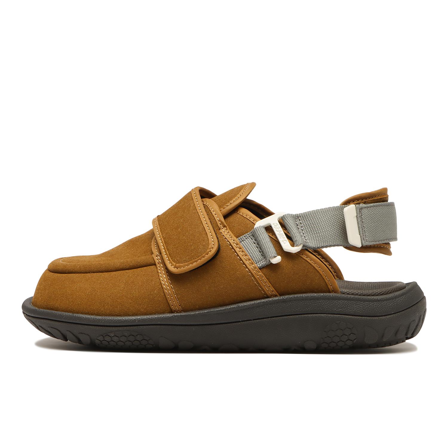 【HI-TEC】 ハイテック PYRO MOC パイロ モック CM016 COYOTE | ABC-MART 【公式通販】