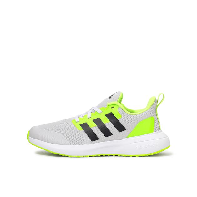 ジュニア 【ADIDAS】 アディダス 22-245 FORTARUN 2.0 K キッズ フォルタラン 2.0 ID2362 ABC ...