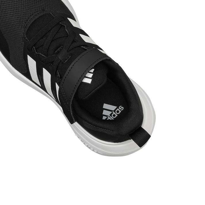 キッズ 【ADIDAS】 アディダス 17-21 FORTARUN 2.0 EL K キッズ フォルタラン 2.0 IG5387 ABC ...