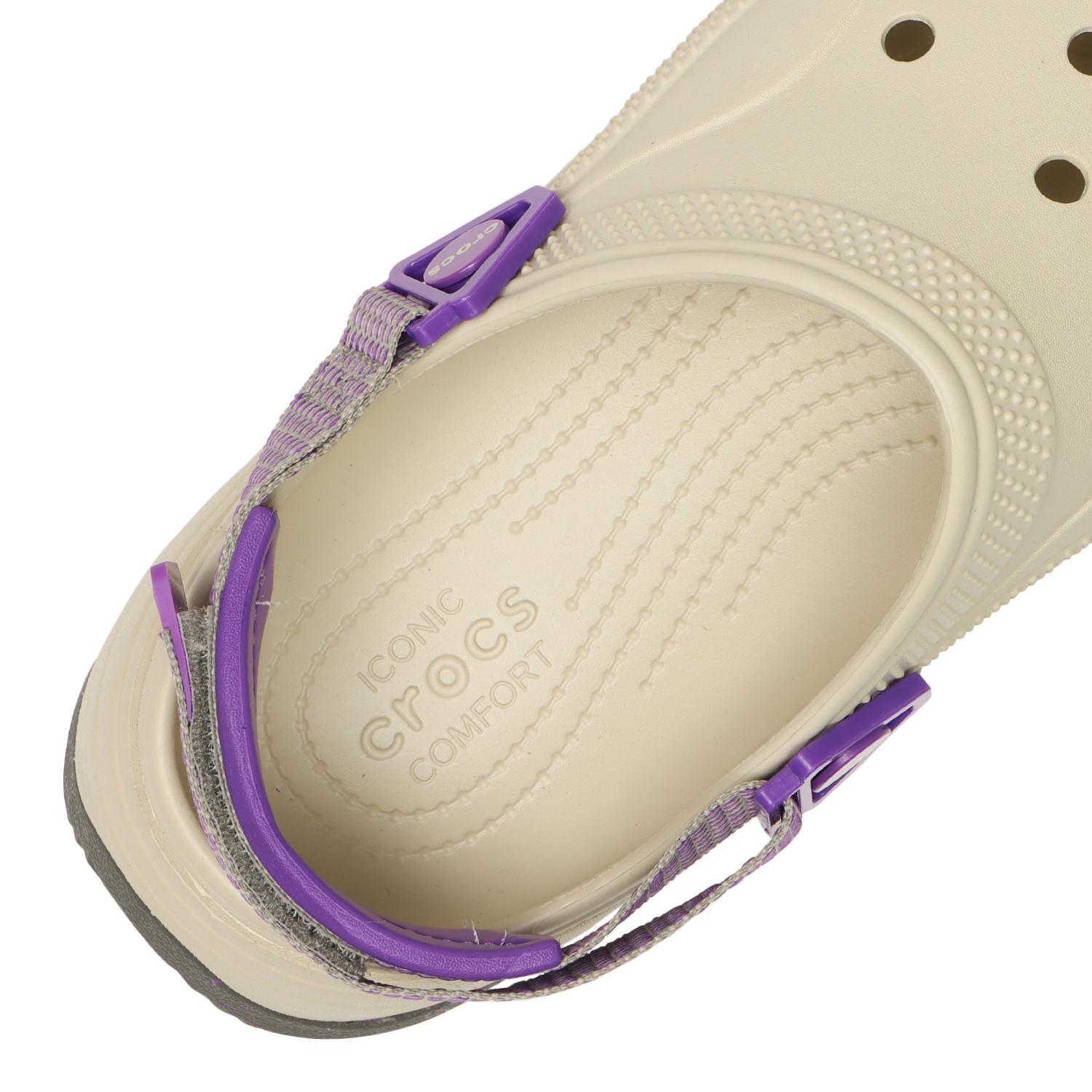 crocs HIKER XSCAPE CLOG｜BILLY’S ENT 公式通販