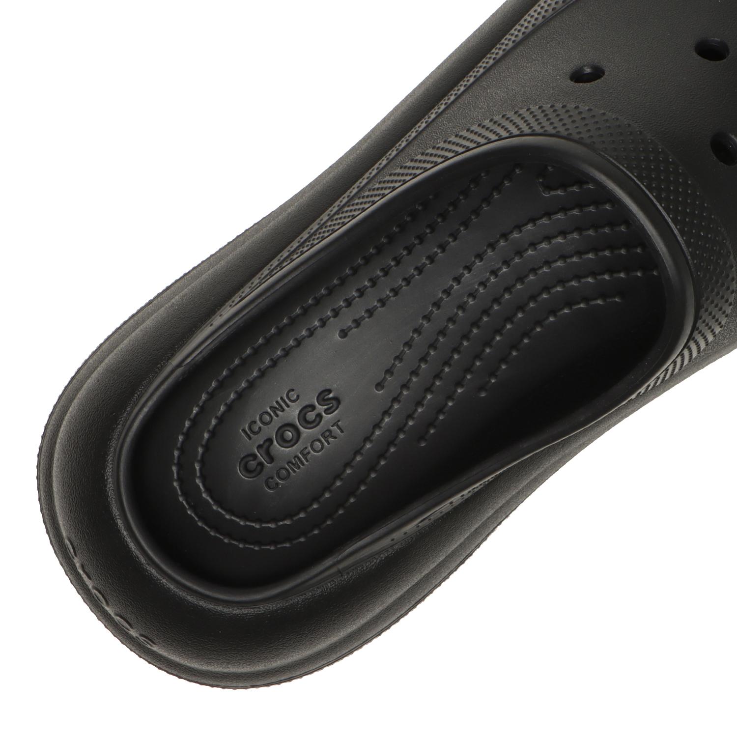crocs CRUSH SLIDE｜BILLY’S ENT 公式通販