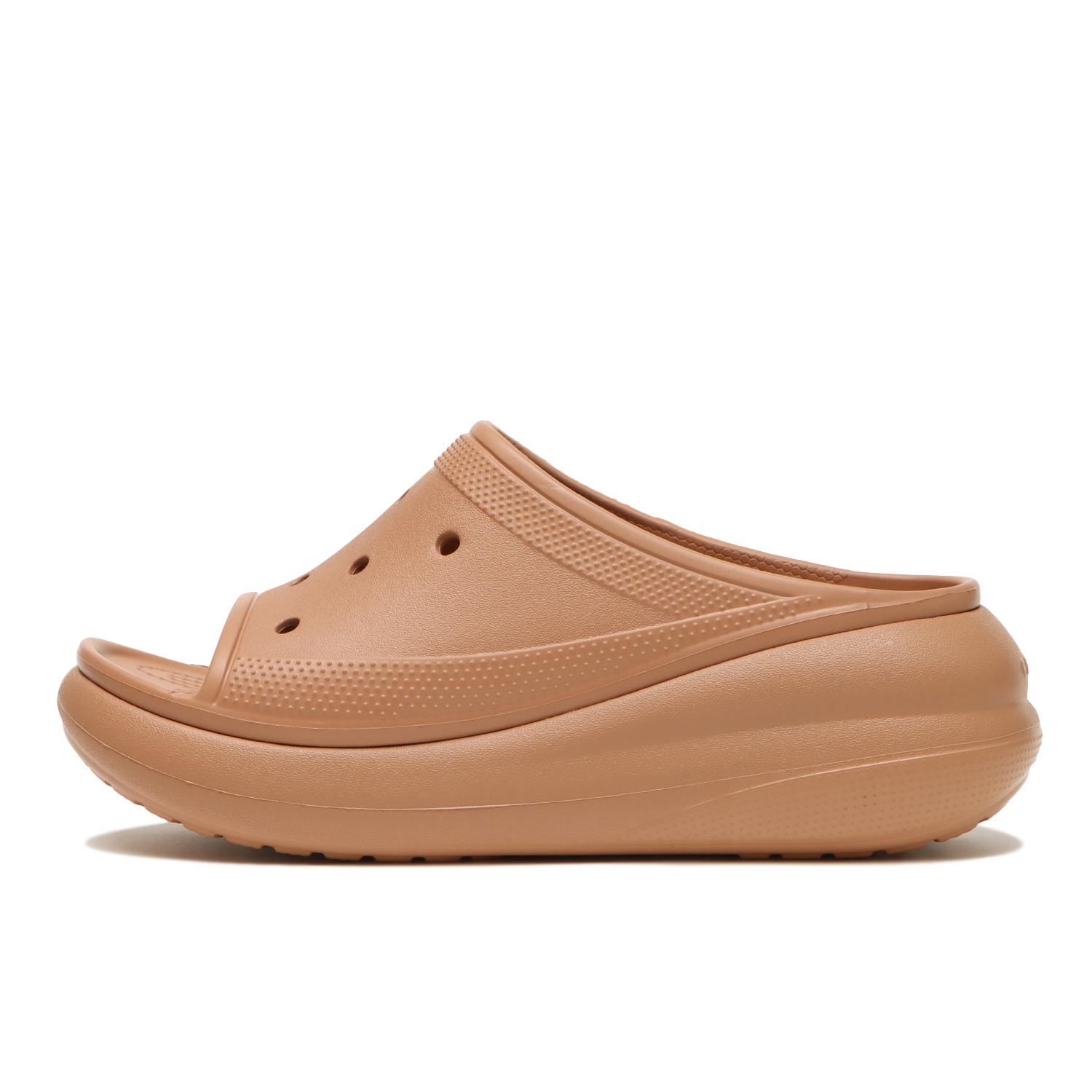 crocs CRUSH SLIDE｜BILLY’S ENT 公式通販