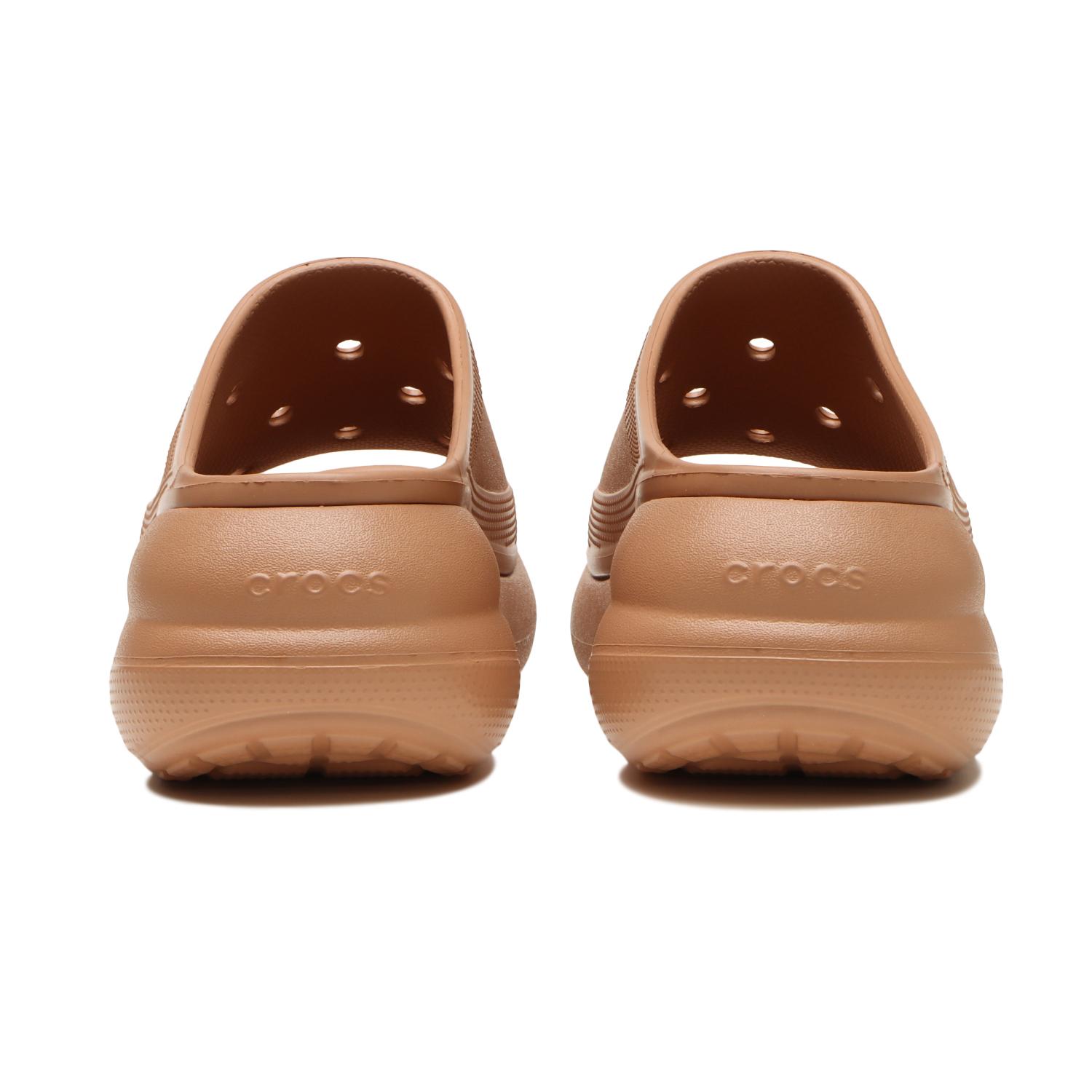 crocs CRUSH SLIDE｜BILLY’S ENT 公式通販