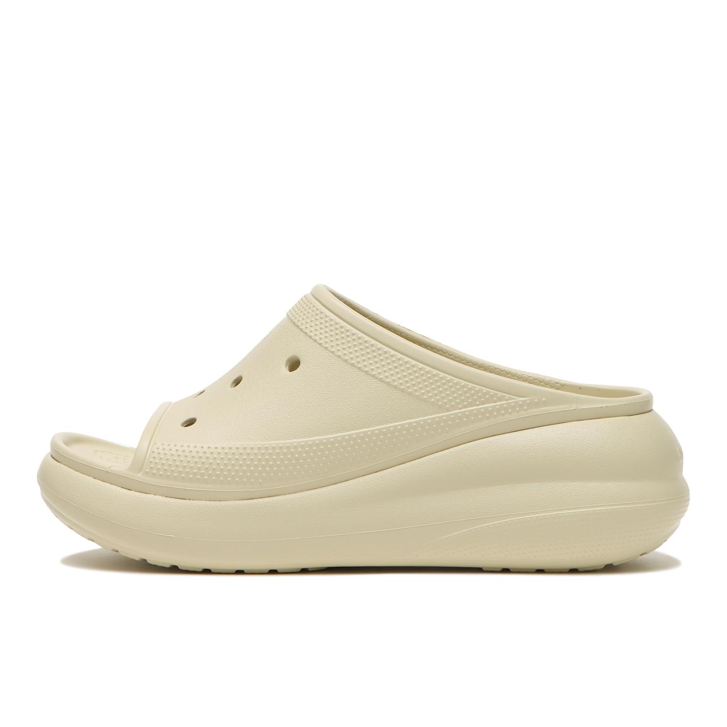 crocs CRUSH SLIDE｜BILLY’S ENT 公式通販