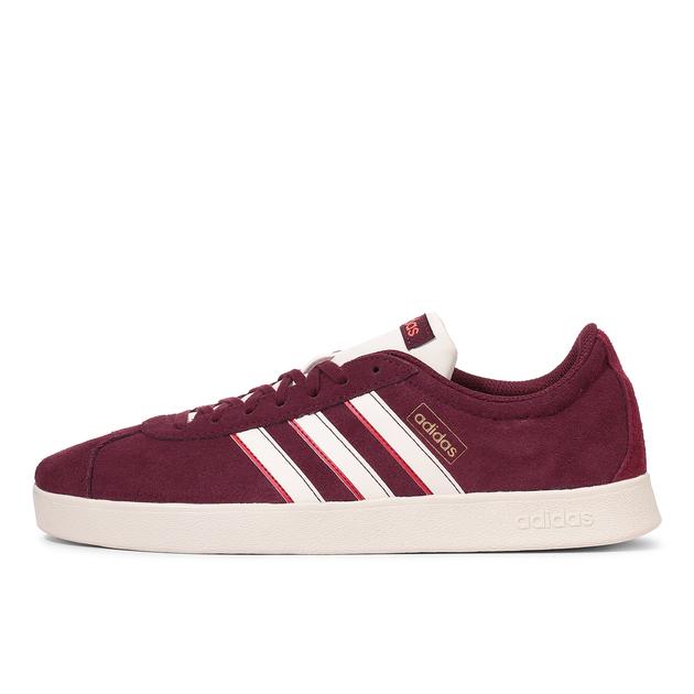 【ADIDAS】 アディダス vlcourt 2.0 m VLコート 2.0 IF7555 *SHAD/OFFW/BRIG | ABC ...